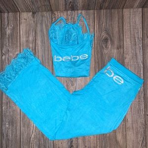 bebe | Intimates & Sleepwear | Bebe | Poshmark